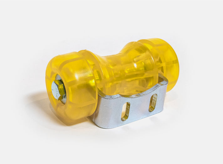 Replacement Bow Roller for Catch-N-Release Latch – Drotto